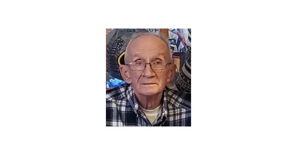 W. Schnapp Obituary (1943 - 2021) - Tallula, IL - The State Journal ...