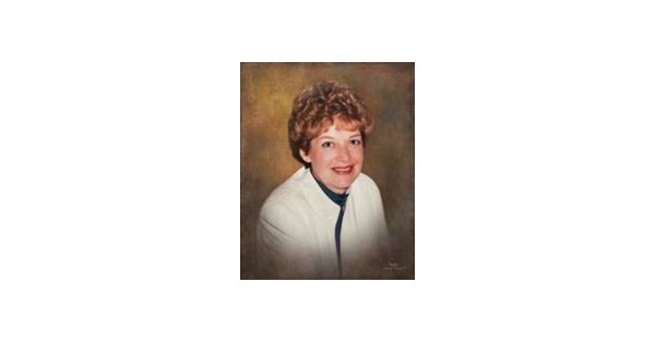 Carol Jones Obituary (1941 - 2021) - Springfield, IL - The State ...