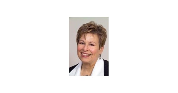 Susan Mogerman Obituary (1945 - 2021) - Springfield, IL - The State ...