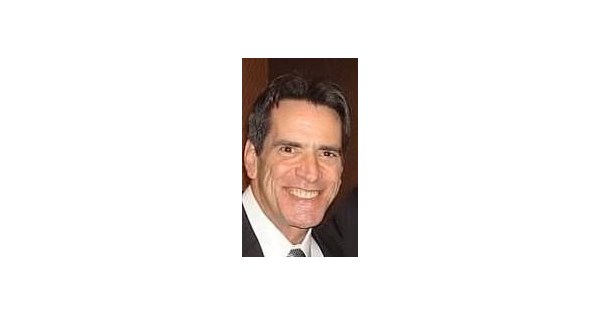 Warren Abrams Obituary (1951 - 2021) - Carlinville, IL - The State ...