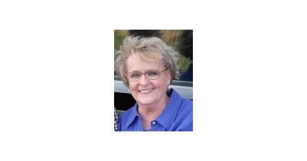 Judith Abney Obituary (1941 - 2021) - Springfield, IL - The State ...