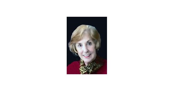 Sallie Graham Obituary (1937 - 2021) - Springfield, IL - The State ...