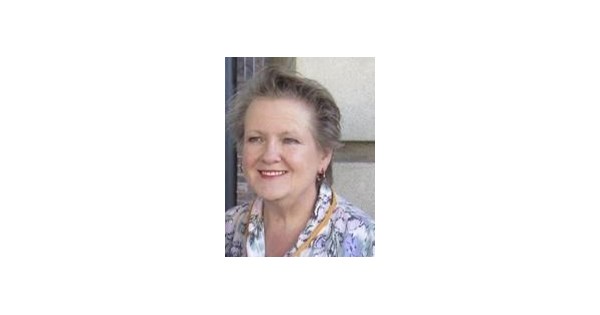 Deborah Leahy Obituary (1952 - 2021) - Springfield, IL - The State ...