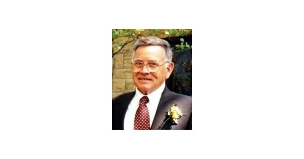 Richard Mann Obituary (1922 - 2016) - Winchester, IL - The State ...