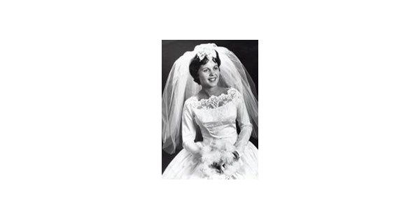 Carol Londrigan Obituary (2016) - Springfield, IL - The State Journal ...