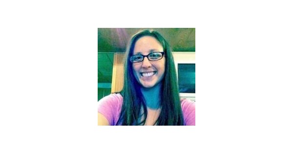 Caroline Mifflin Obituary (1987 - 2016) - Springfield, IL - The State ...