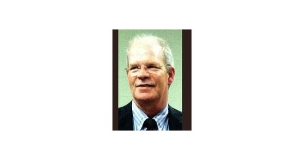 Joseph Boggs Obituary (1959 - 2016) - Springfield, IL - The State ...