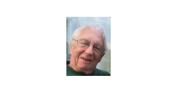 William Lechner Obituary (1936 - 2016) - South Padre Island, TX - The ...