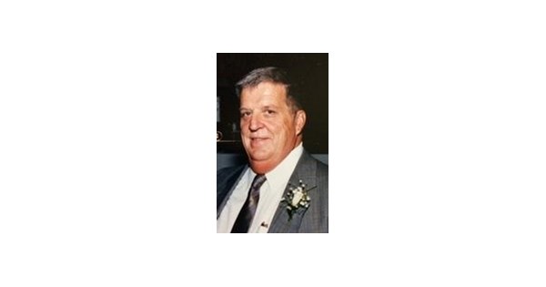 Kenneth Kaufman Obituary (1932 - 2016) - Springfield, IL - Anchorage ...