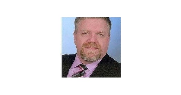 William Tregoning Obituary (1962 - 2016) - Springfield, IL - The State ...