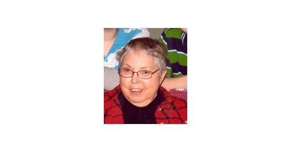 Darla Meyer Obituary (1949 - 2016) - Springfield, IL - The State ...