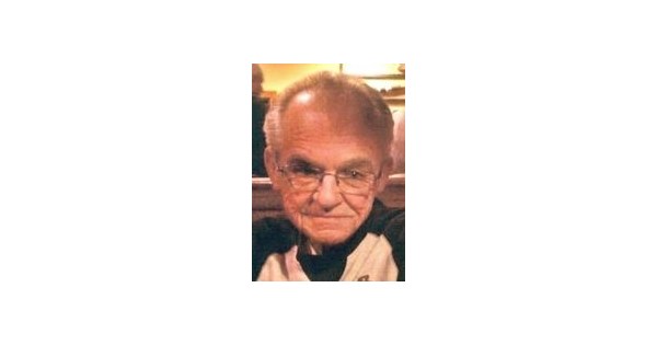Dennis Bozarth Obituary (1943 - 2016) - Springfield, IL - The State ...