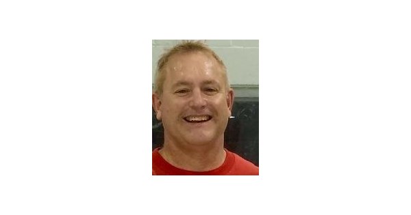 Paul Tewes Obituary (1964 - 2016) - Pleasant Plains, IL - The State ...