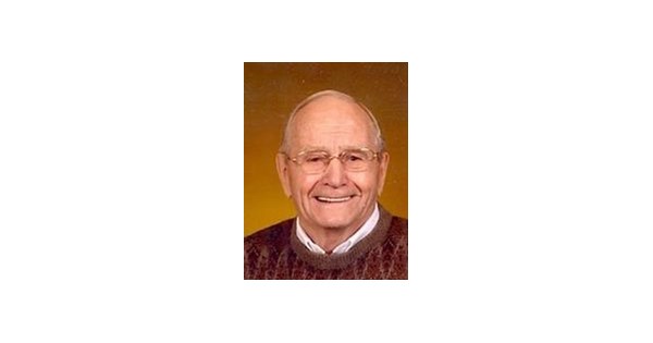 Clarence Roher Obituary (1922 - 2016) - Mt. Pulaski, IL - The State ...