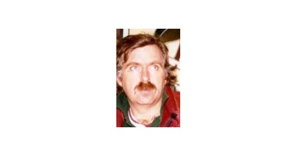 William Hackman Obituary (1944 - 2016) - Bloomington, IL - The State ...