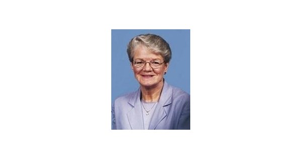 Rose Berberich Obituary (1940 - 2016) - Springfield, IL - The State ...