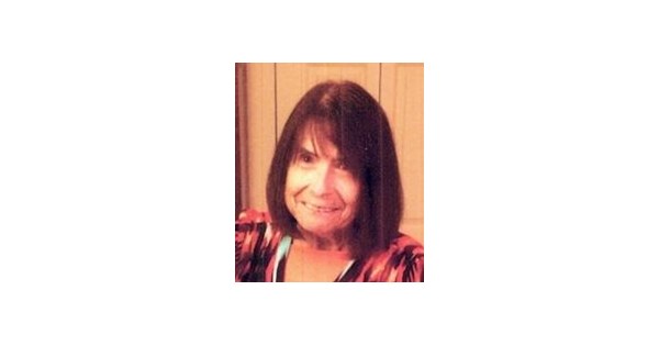 Susan Dove Obituary (1947 - 2016) - Riverton, IL - The State Journal ...