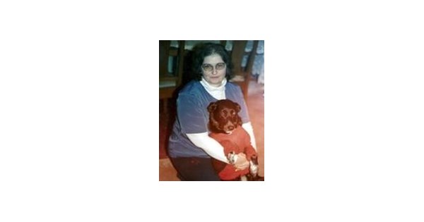 Donna Simpson Obituary (1946 - 2016) - Springfield, IL - The State ...