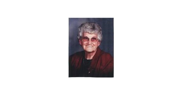 Alice Hopper Obituary (1926 - 2016) - Springfield, IL - The State ...