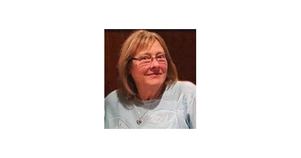 Janice Herman Obituary (1955 - 2016) - Athens, IL - The State Journal ...