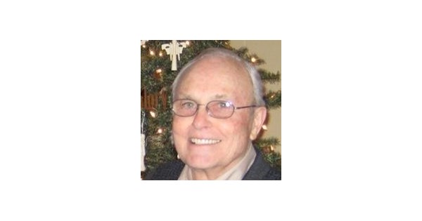 Raymond Wilke Obituary (1926 - 2016) - Legacy Remembers