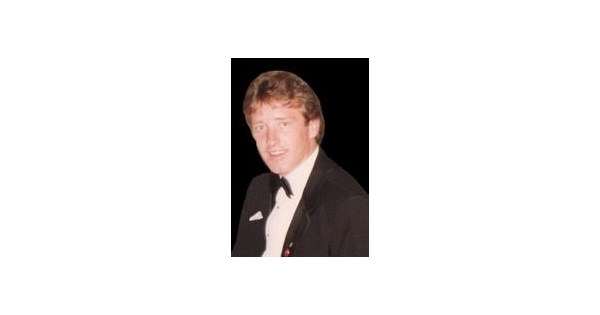 Joseph Carmody Obituary (1958 - 2016) - Fenton, MO - The State Journal ...