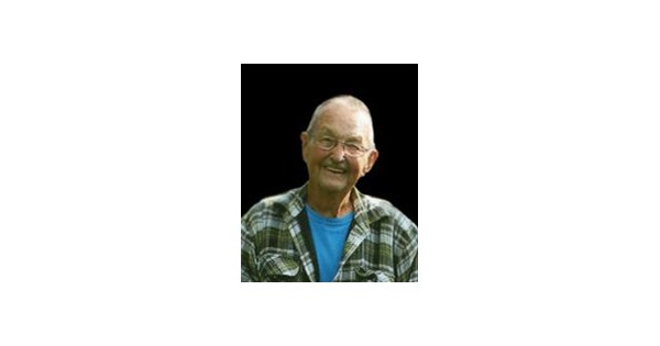 Harley Henson Obituary (1936 - 2016) - Springfield, IL - The State ...