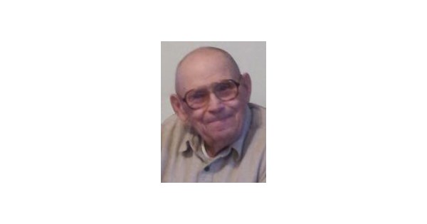 Kenneth Putnam Obituary (1930 - 2016) - Springfield, IL - The State ...
