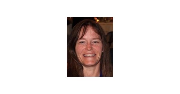 Vickie Geiger Obituary (1961 - 2017) - Springfield, IL - The State ...