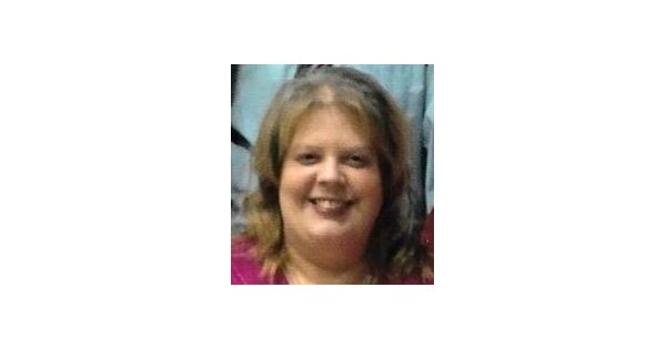 Brenda Hinds Obituary (1972 - 2017) - Ocala (Formerly Of Springfield ...