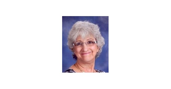 Linda Loyd Obituary (1949 - 2017) - Springfield, IL - The State Journal ...