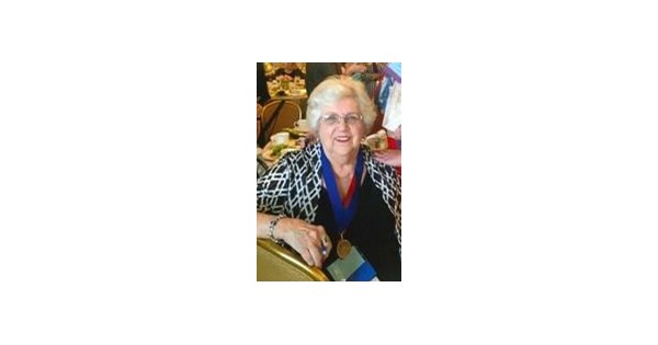 Deanna Langheim Obituary (1937 - 2017) - Chatham, IL - The State ...