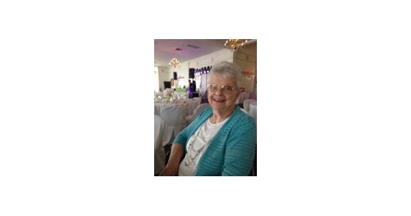 Marlene Taylor Obituary (1942 - 2017) - Chandlerville, IL - The State ...
