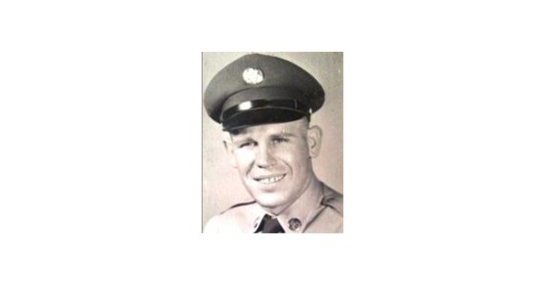James Ausmus Obituary (1935 - 2017) - Springfield, IL - The State ...