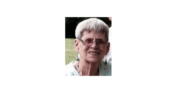 Connie Davis Obituary (1932 - 2017) - Petersburg, IL - The State ...
