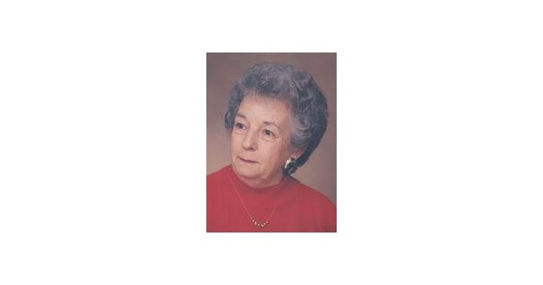 Wanda Babiak Obituary (1929 - 2017) - Springfield, IL - The State ...