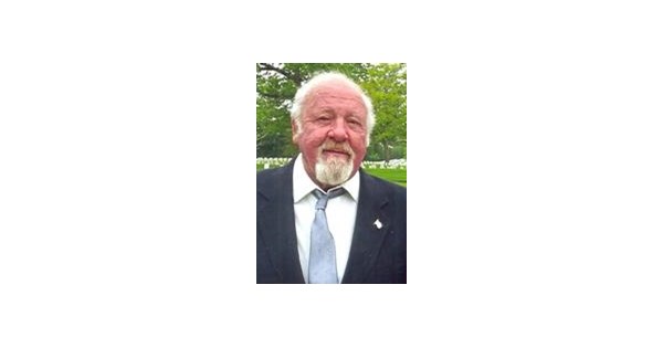 Kenneth Ushman Obituary (1942 - 2017) - Springfield, IL - The State ...