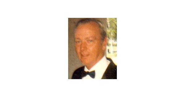 Robert Fromm Obituary (1935 - 2017) - Riverton, IL - The State Journal ...