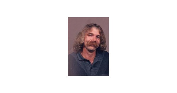William Ferry Obituary (1958 - 2017) - Springfield, IL - The State ...