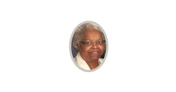 Susan Lewis Obituary (1947 - 2017) - Springfield, IL - The State ...