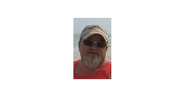 Steven Atchison Obituary (1967 - 2017) - Glenarm, IL - The State ...