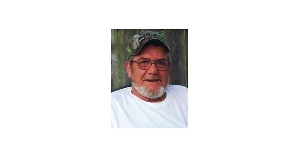 Robert Watson Obituary (1937 - 2017) - Riverton, IL - The State Journal ...
