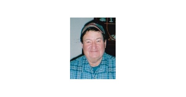 Edward Sapp Obituary (1940 - 2017) - Williamsville, IL - The State ...