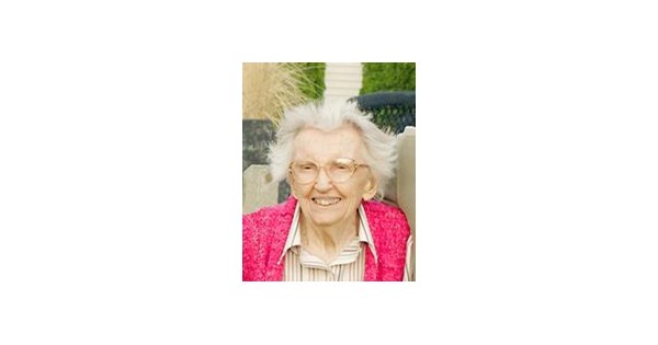 Barbara Lambert Obituary (1922 - 2017) - Springfield, IL - The State ...