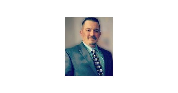 Stephen Tepatti Obituary (2017) - Florissant, MO - The State Journal ...