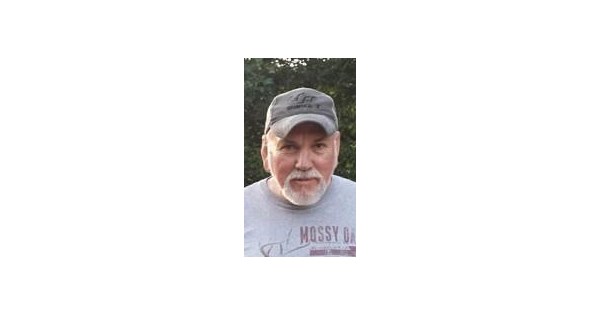 Robert Cary Obituary (1951 - 2017) - Legacy Remembers