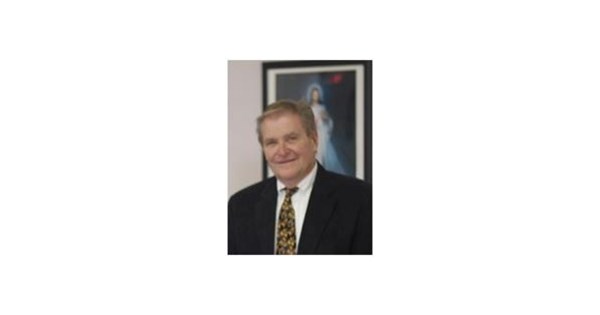 Joseph Hendricks Obituary (1941 - 2017) - 'Virden, IL - The State ...