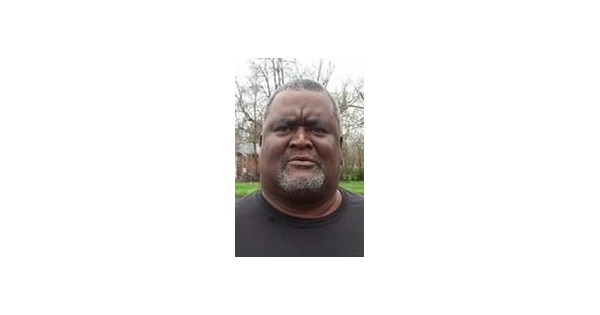 Frankie Davis Obituary (1955 - 2017) - Springfield, IL - The State ...