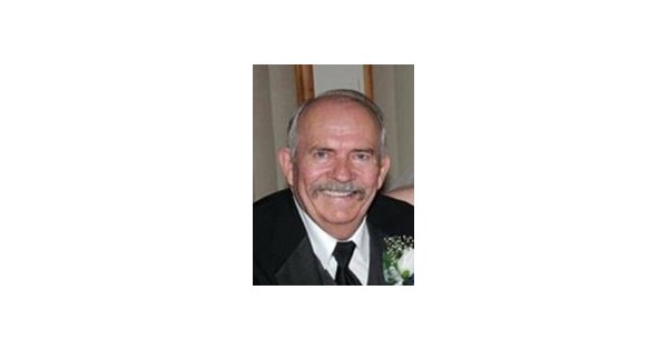 James Perry Obituary (1941 - 2017) - Auburn, IL - The State Journal ...