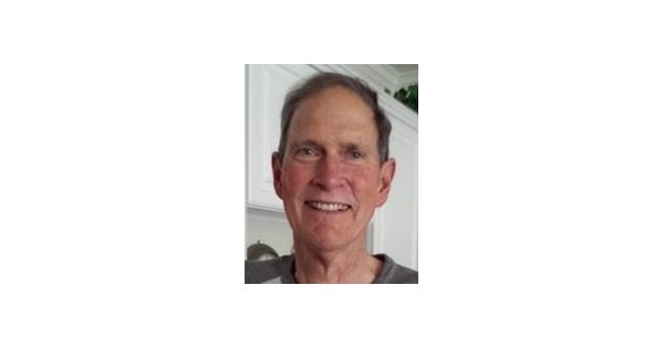 Don Templeman Obituary (1945 - 2018) - Savoy, IL - The State Journal ...
